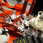 Products – Avenger Systems